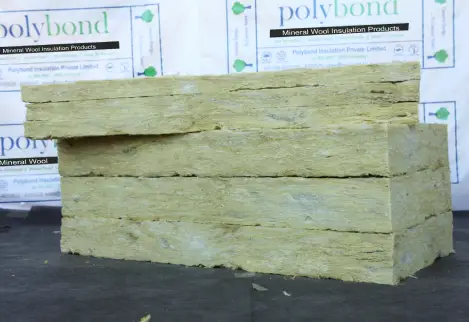 Resin Bonded Slab (RB Slab) | Polybond